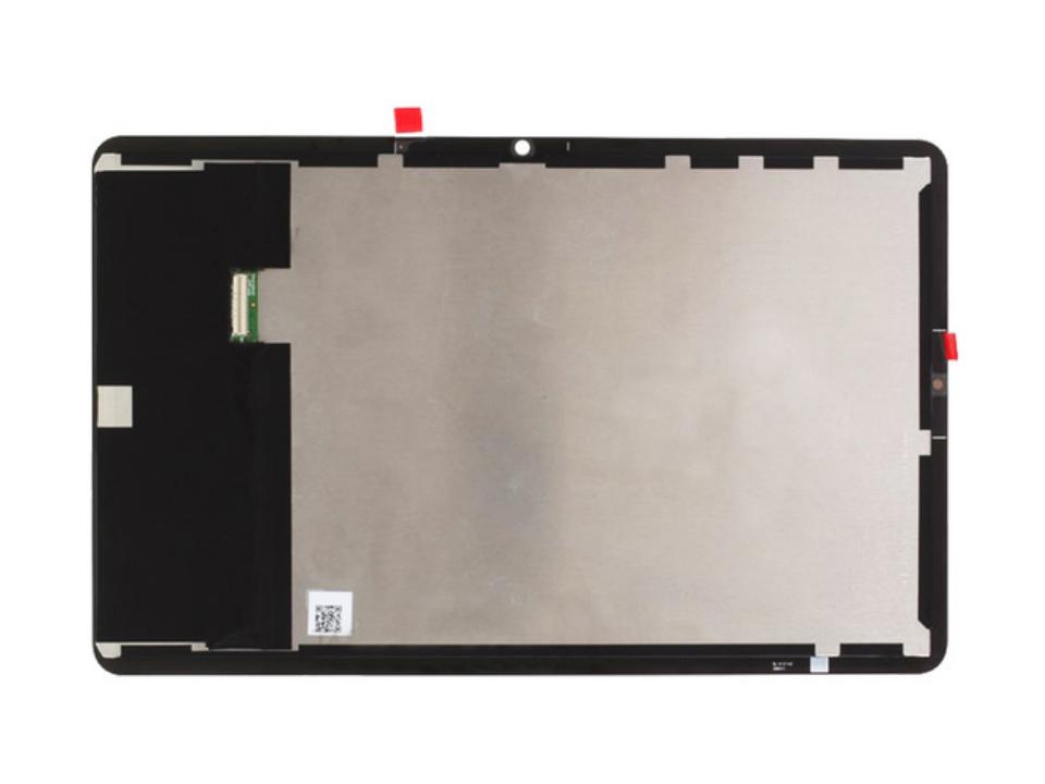 Display Panel – XYC-TEC