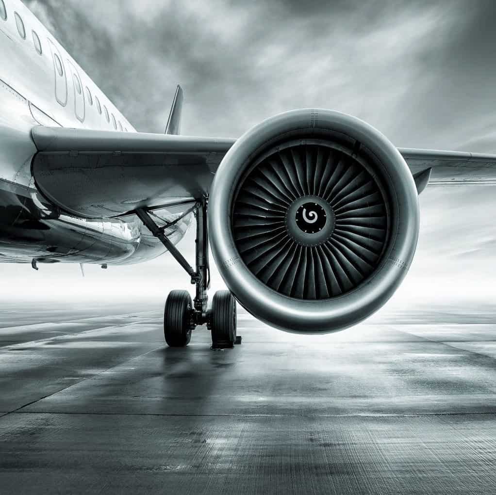 XYC-TEC – The provider of automatic optical inspection systems and ...